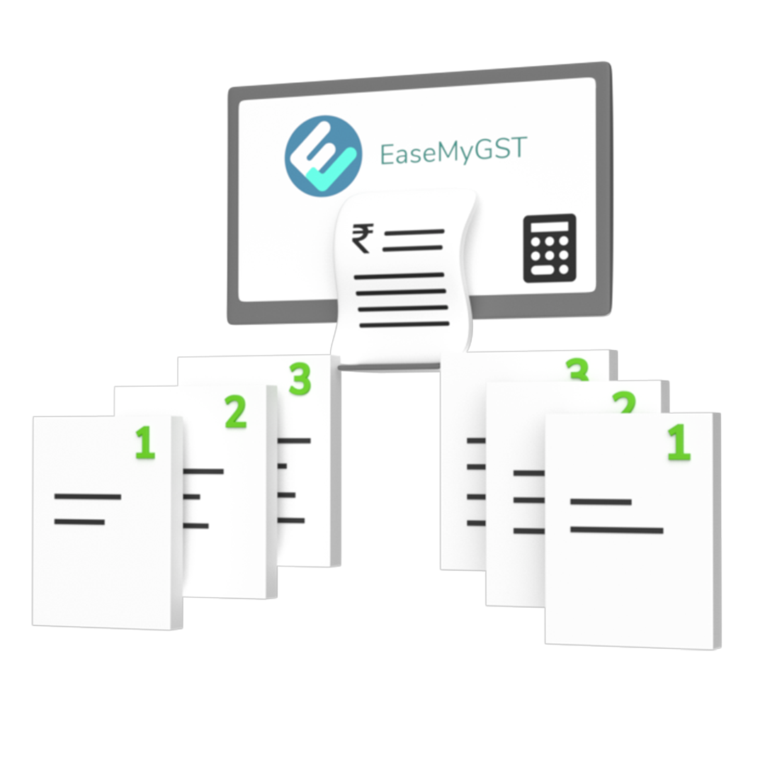 GST Return Filing Software E invoicing And E Way Bill Automation gst-return-filing-software-e-invoicing-and-e-way-bill-automation